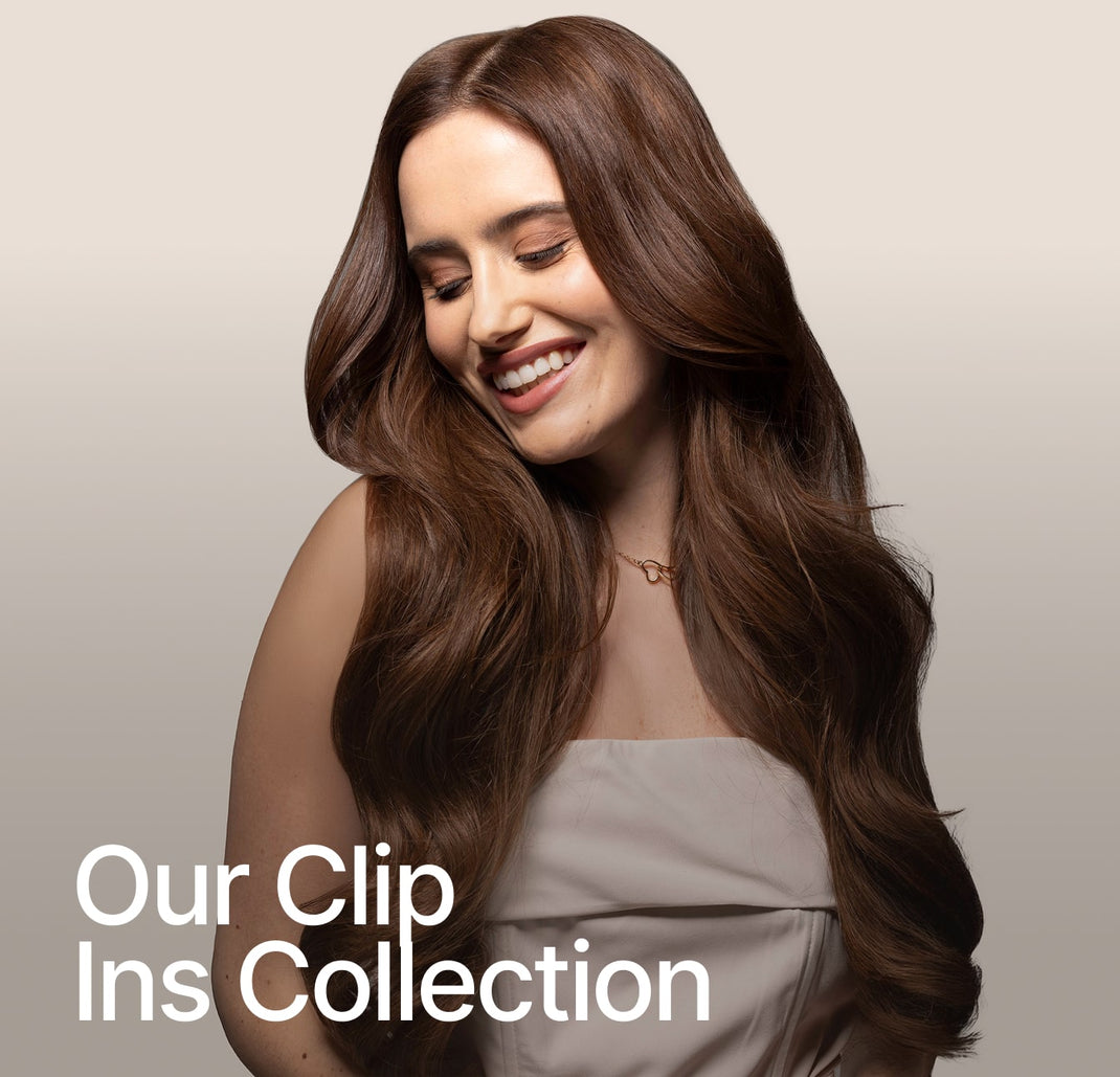 Trade Account | Trade Cliphair
