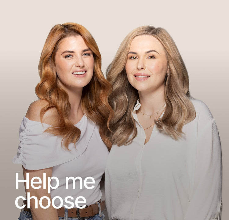 Trade Account | Trade Cliphair